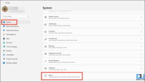 7 Ways to Check the Model and Specs of Any Windows Laptop - Gadgets To Use