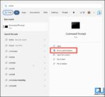 7 Ways to Check the Model and Specs of Any Windows Laptop - Gadgets To Use