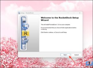 2 Ways to Add an Extra Taskbar to Windows 11/10 - Gadgets To Use