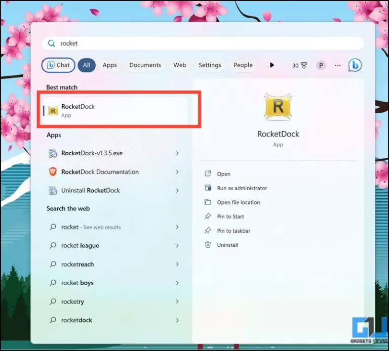 2 Ways to Add an Extra Taskbar to Windows 11/10 - Gadgets To Use