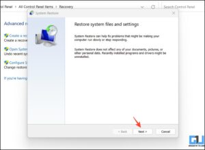 12 Ways to Fix Swapped Keyboard Keys on Windows 11/10 - Gadgets To Use
