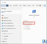 7 Ways to Check the Model and Specs of Any Windows Laptop - Gadgets To Use