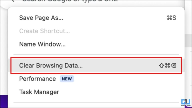 9 Ways to Fix 'Our System Has Detected Unusual Activity' Error on ...