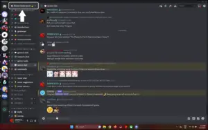 3 Ways to Change Username or Display Name on Discord - Gadgets To Use
