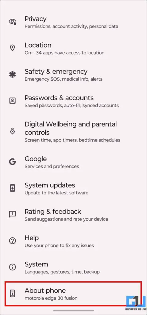 3 Ways to Mirror Android Phone on Windows 11/10 (With and Without App ...