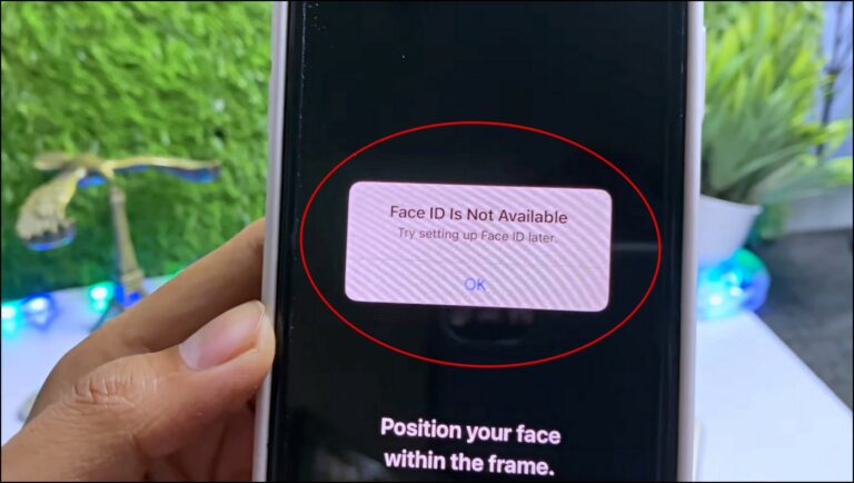 6 Ways to Check if iPhone Screen is Original or Fake/ Replaced