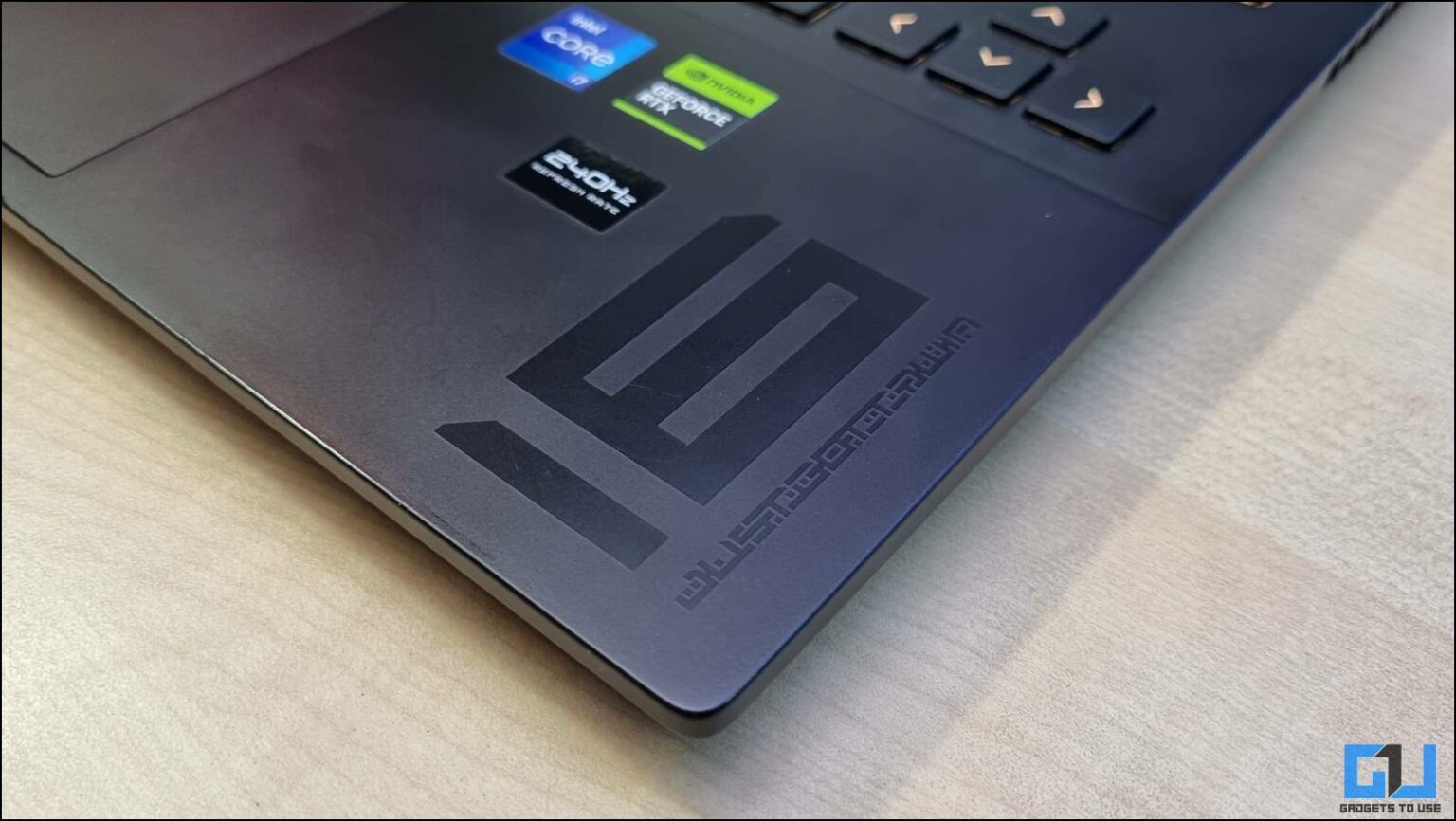 HP Omen Transcend 16: Paradise for Gamers and Video Editors - Gadgets ...