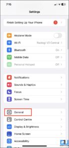7 Ways to Clear DNS Cache on Your Smartphone (Android/iOS) - Gadgets To Use