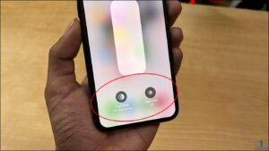 6 Ways to Check if iPhone Screen is Original or Fake/ Replaced