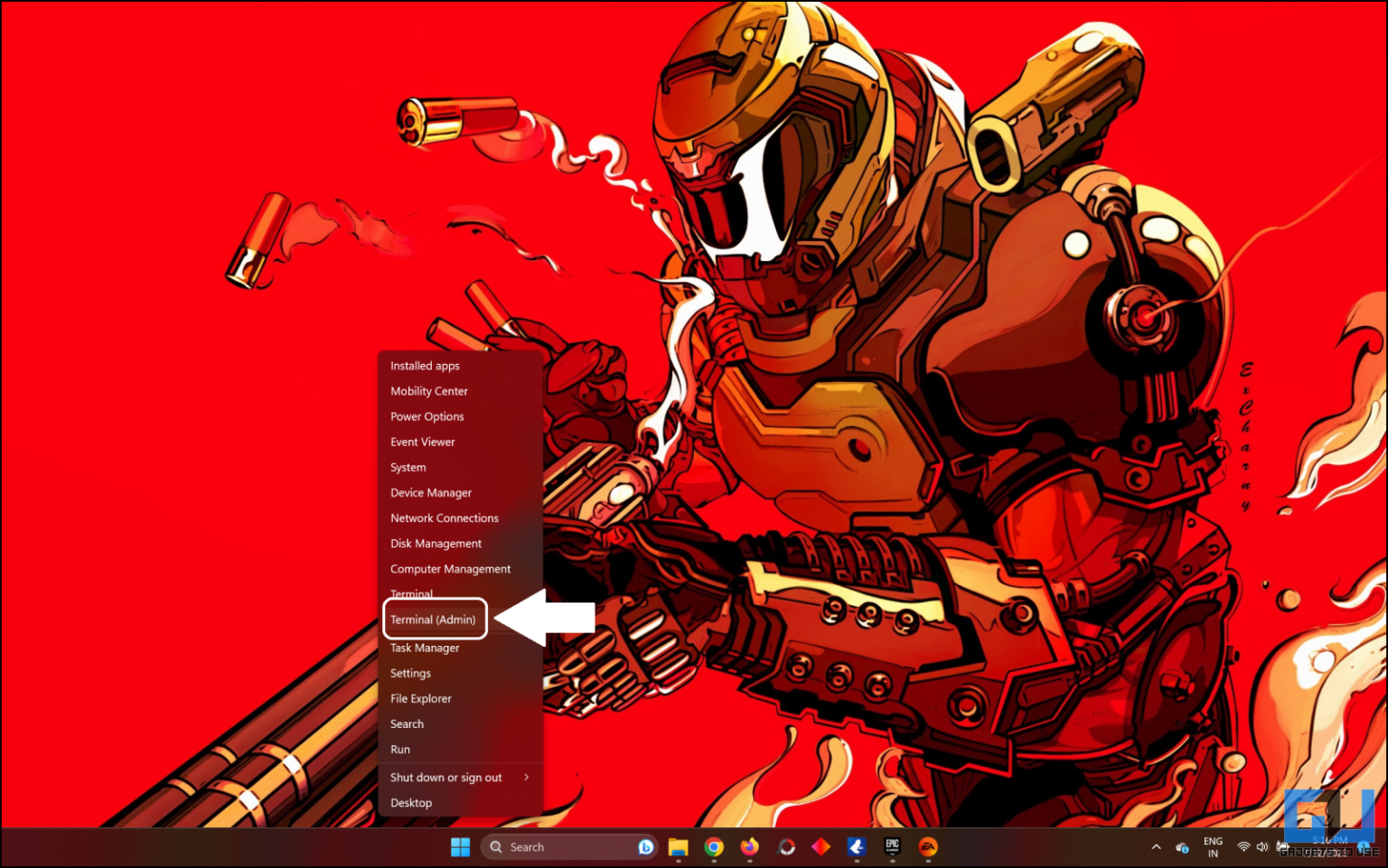 How To Remove Hidden Facebook Meta Services On Samsung Phone - Gadgets ...