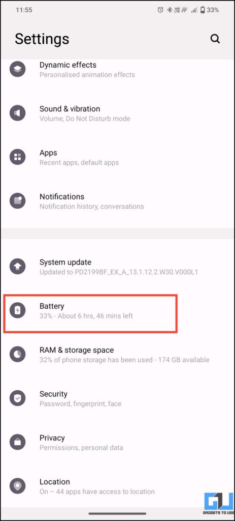 17 Ways to Fix YouTube Music Pausing Automatically on Phone - Gadgets ...