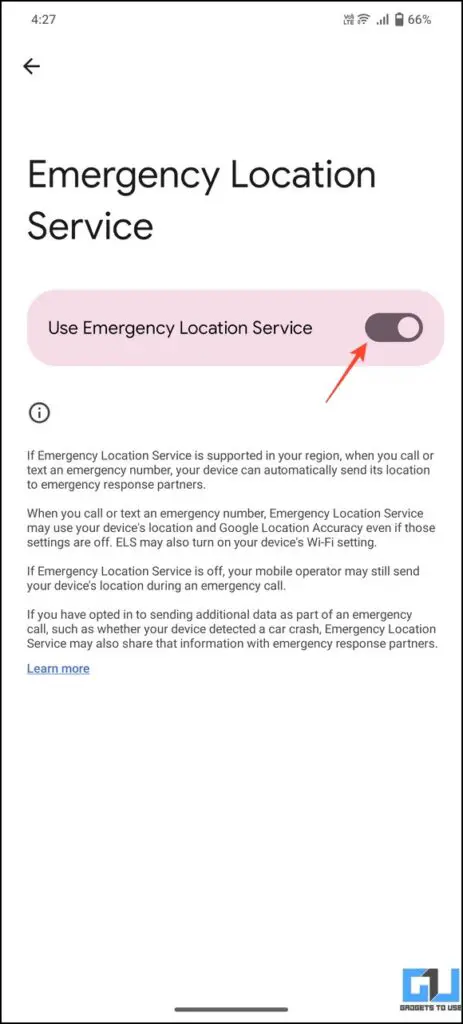 3 Ways to Add Emergency Medical and Contact Info on Android - Gadgets ...