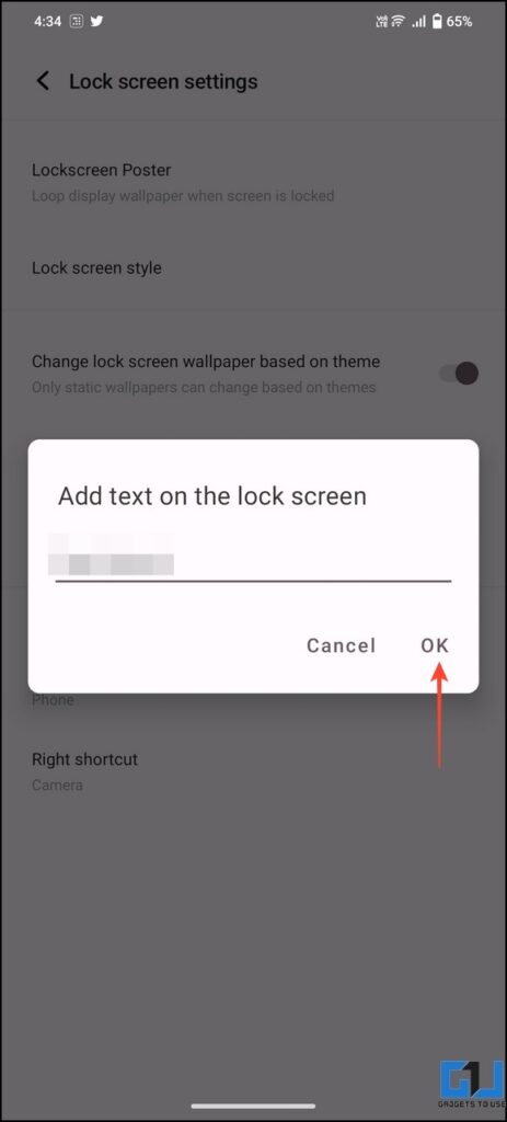 3 Ways to Add Emergency Medical and Contact Info on Android - Gadgets ...