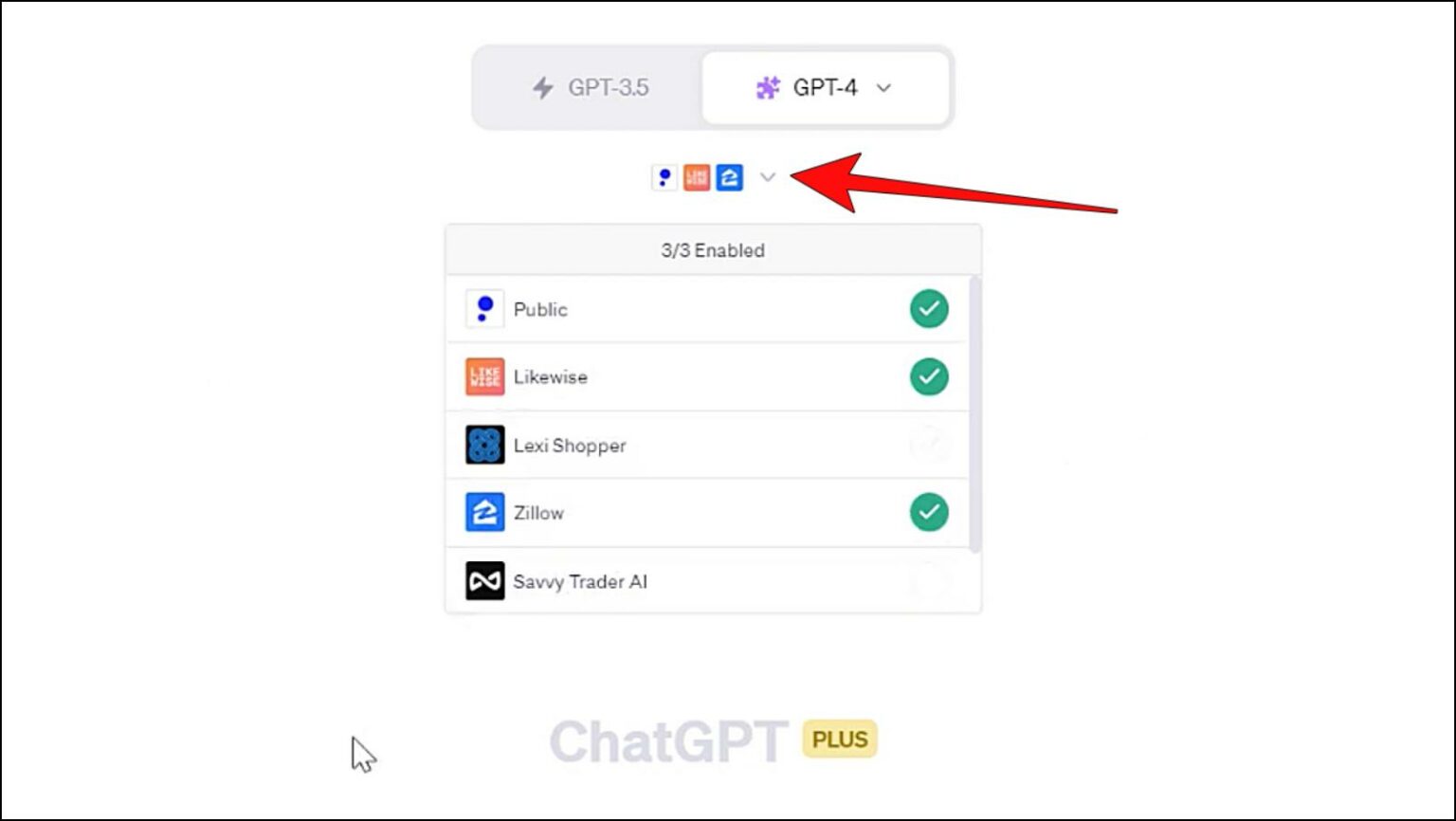 9 Ways to Fix 'Our System Has Detected Unusual Activity' Error on ChatGPT - Gadgets To Use