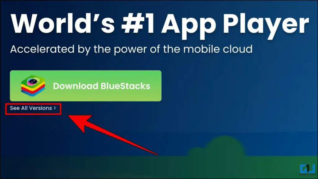 4 Ways to Use Threads App on PC, Mac and Chrome - Gadgets To Use
