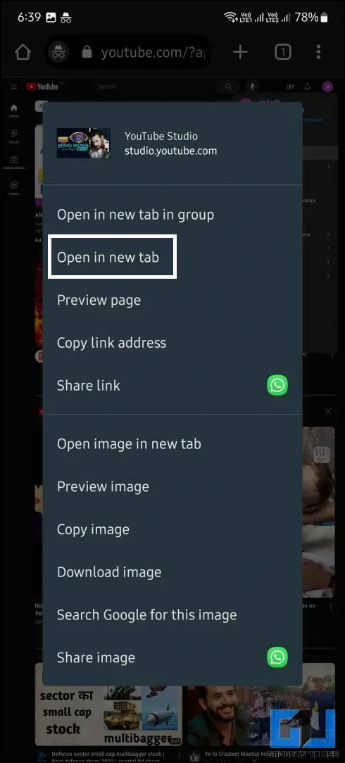 3 Ways to Delete Your YouTube Videos - Gadgets To Use