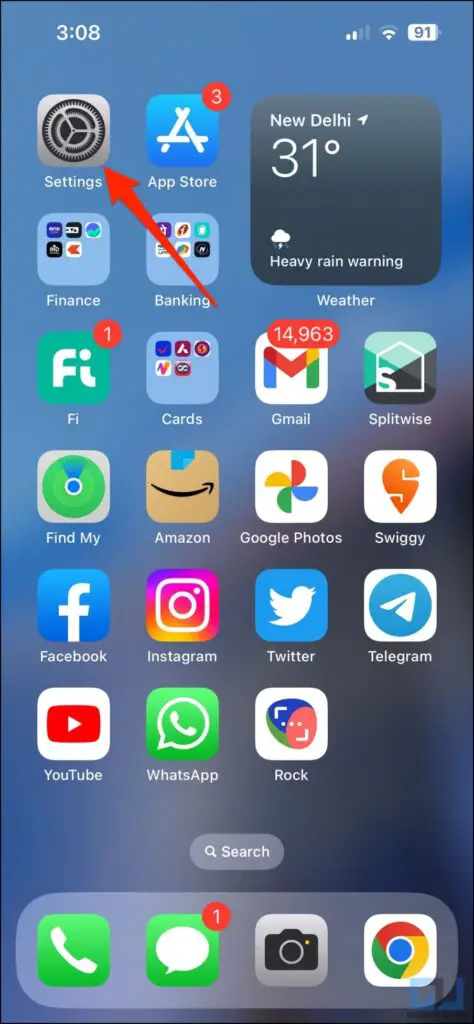 6 Ways to Check if iPhone Screen is Original or Fake/ Replaced
