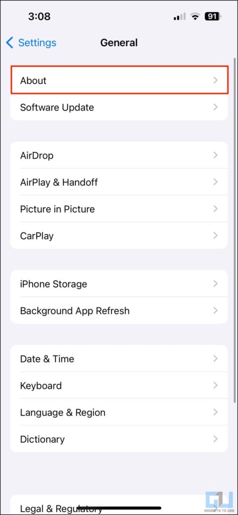 6 Ways to Check if iPhone Screen is Original or Fake/ Replaced