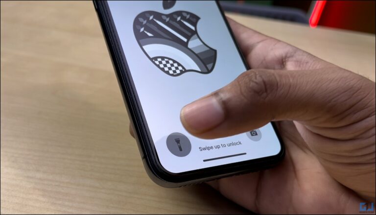 6 Ways to Check if iPhone Screen is Original or Fake/ Replaced