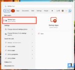 9 Ways to Stop Microsoft Edge From Opening on Startup in Windows 10/11 ...