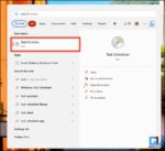 9 Ways to Stop Microsoft Edge From Opening on Startup in Windows 10/11 ...