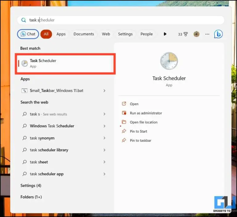 9 Ways to Stop Microsoft Edge From Opening on Startup in Windows 10/11 ...