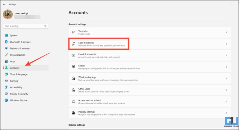 9 Ways to Stop Microsoft Edge From Opening on Startup in Windows 10/11 ...