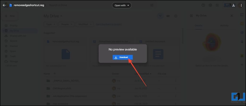 9 Ways to Stop Microsoft Edge From Opening on Startup in Windows 10/11 ...