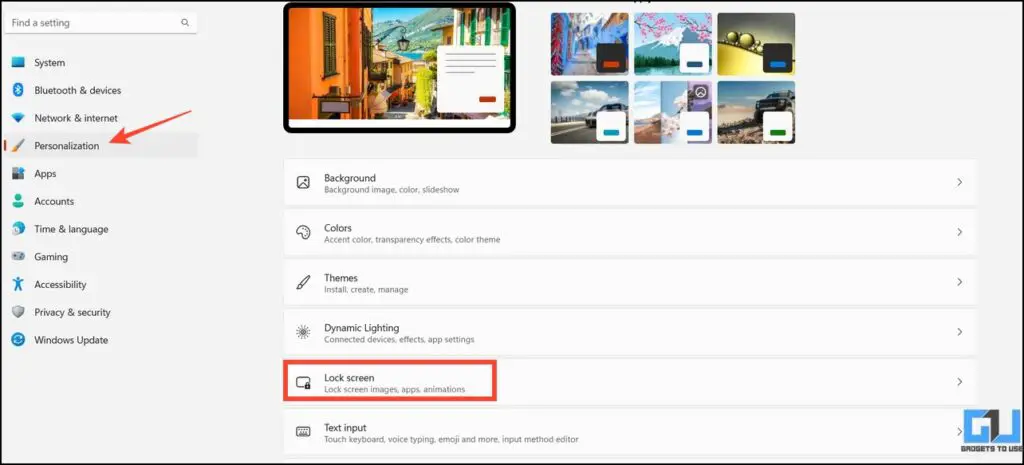 9 Ways to Stop Microsoft Edge From Opening on Startup in Windows 10/11 ...