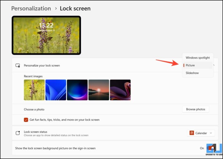 9 Ways to Stop Microsoft Edge From Opening on Startup in Windows 10/11 ...