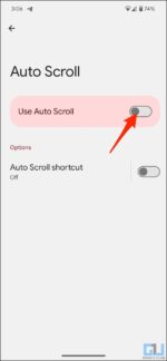 4 Ways to Auto Scroll Reels on Instagram (Android, iOS)