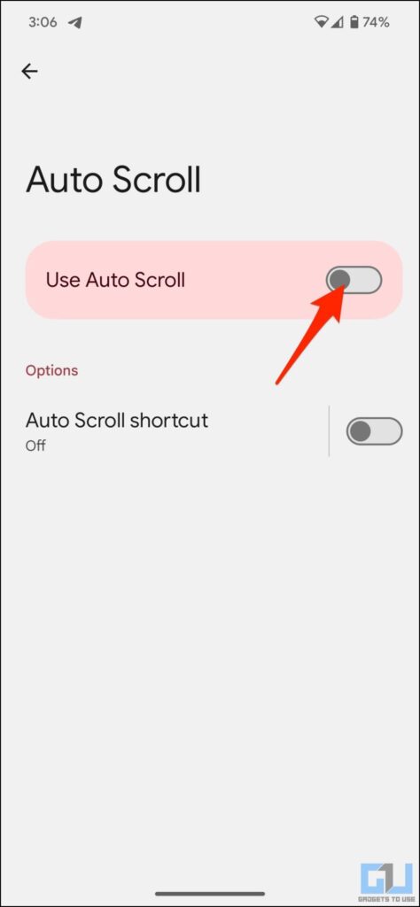 4 Ways to Auto Scroll Reels on Instagram (Android, iOS)