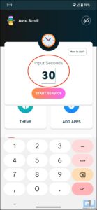 4 Ways to Auto Scroll Reels on Instagram (Android, iOS)