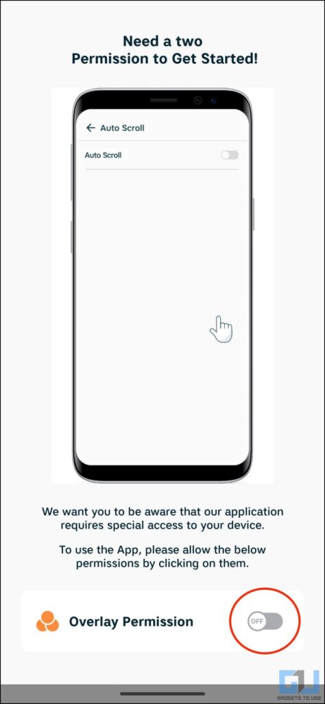 4 Ways to Auto Scroll Reels on Instagram (Android, iOS)