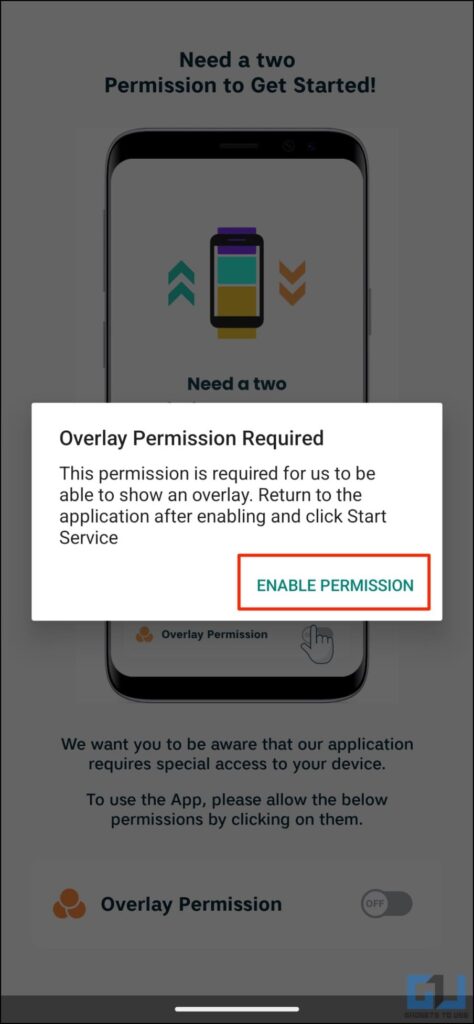 4 Ways to Auto Scroll Reels on Instagram (Android, iOS)