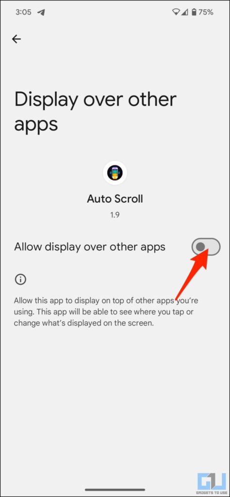 4 Ways to Auto Scroll Reels on Instagram (Android, iOS)