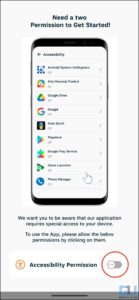 4 Ways to Auto Scroll Reels on Instagram (Android, iOS)