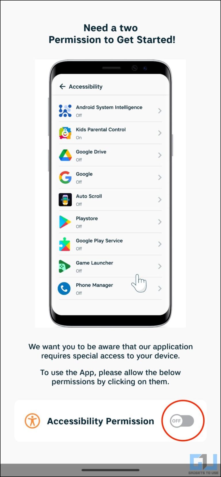 4 Ways to Auto Scroll Reels on Instagram (Android, iOS)