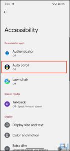 4 Ways to Auto Scroll Reels on Instagram (Android, iOS)