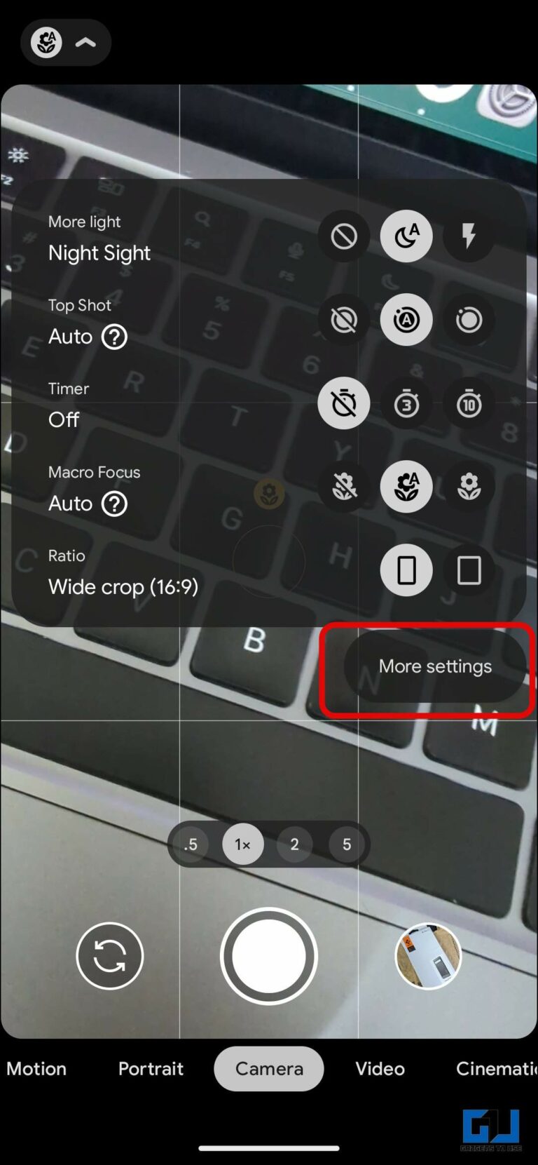 7 Ways to Add GPS Coordinates To Photos and Videos on Smartphone ...