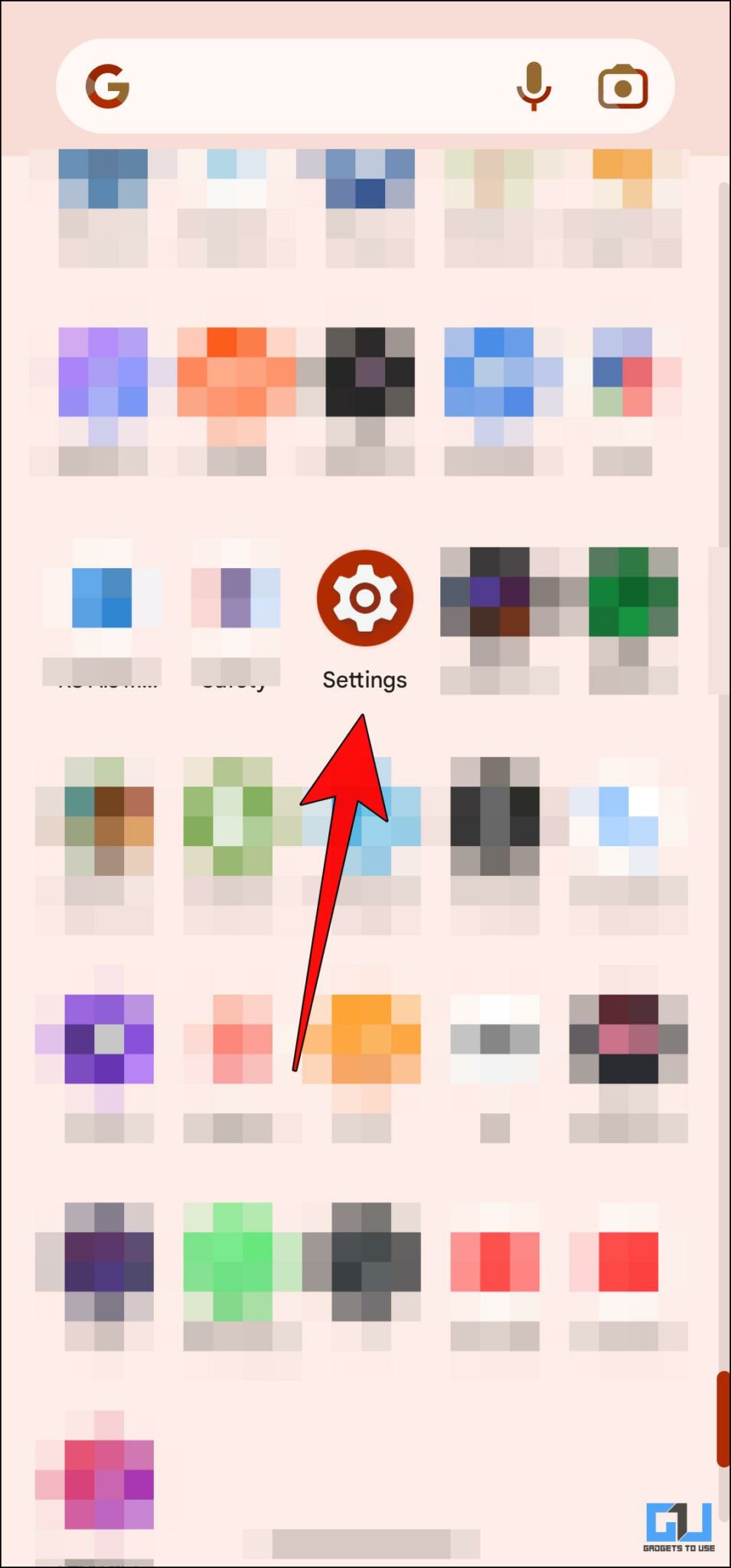 3 Ways to Mirror Android Phone on Windows 11/10 (With and Without App ...