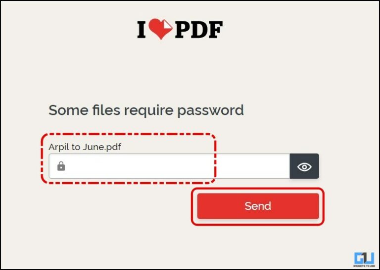 4 Ways to Convert a Locked PDF Bank Statement to Excel