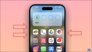 8 Ways to Fix Liquid Detected in iPhone Lightning Connector - Gadgets ...