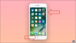 8 Ways to Fix Liquid Detected in iPhone Lightning Connector - Gadgets ...