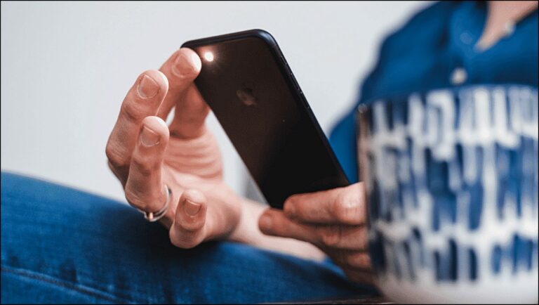 3 Ways to Detect Irregular Heart Rhythm (Afib) Using Your Phone