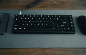 12 Ways to Fix Swapped Keyboard Keys on Windows 11/10 - Gadgets To Use