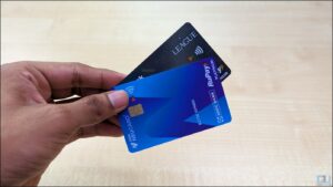 6 Ways to Pay via UPI Using Credit Cards in India