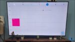 3 Ways to Access Google Calendar on Your Android TV - Gadgets To Use
