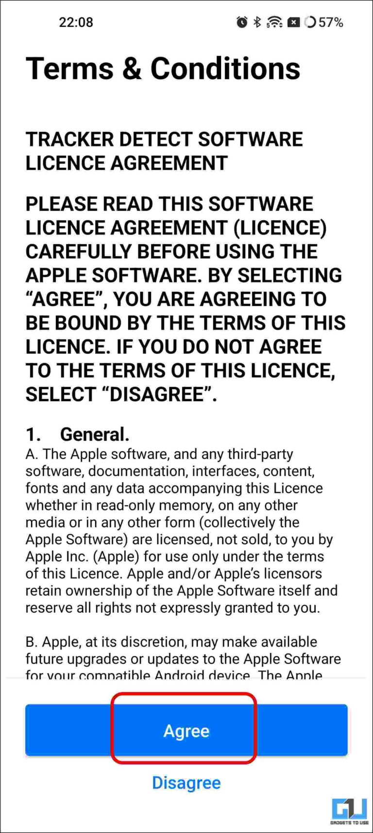 3 Ways to Detect Unknown Tracker or AirTag on Your Android Phone ...