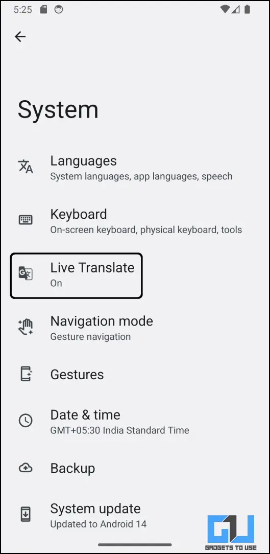 5 Ways to Translate WhatsApp Messages In Chat - Gadgets To Use